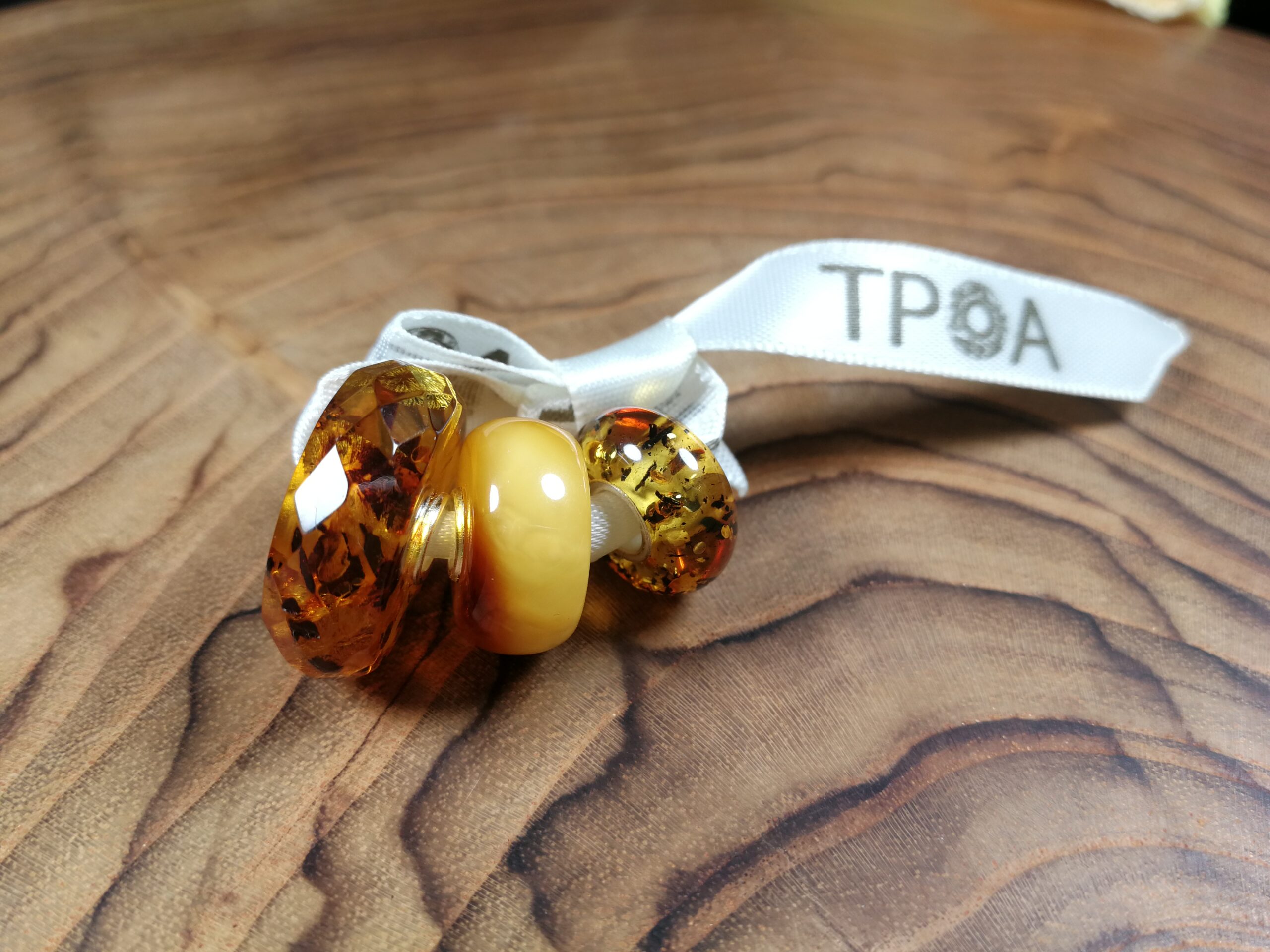 Amber Kit – The Palace Of Amber